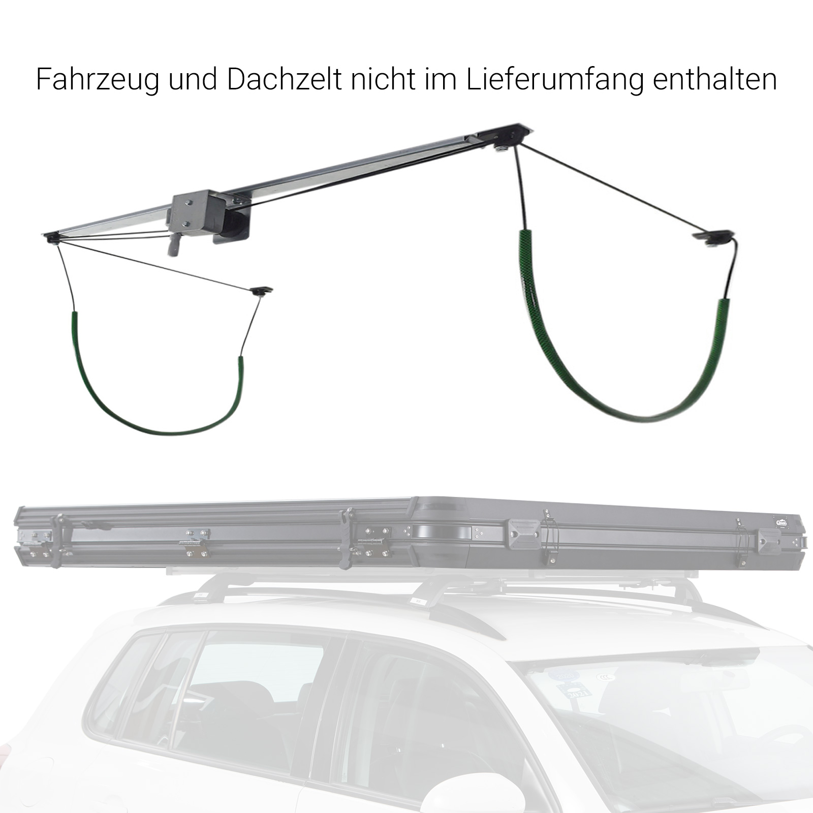 Boxlift-by-Geiger-Lift-Dachbox