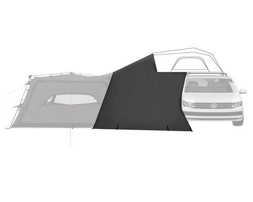 dachzelt-profi24-de-Dachzelt-Marken-Qeedo-Zubehoer-Qeedo-Quick-Base ...